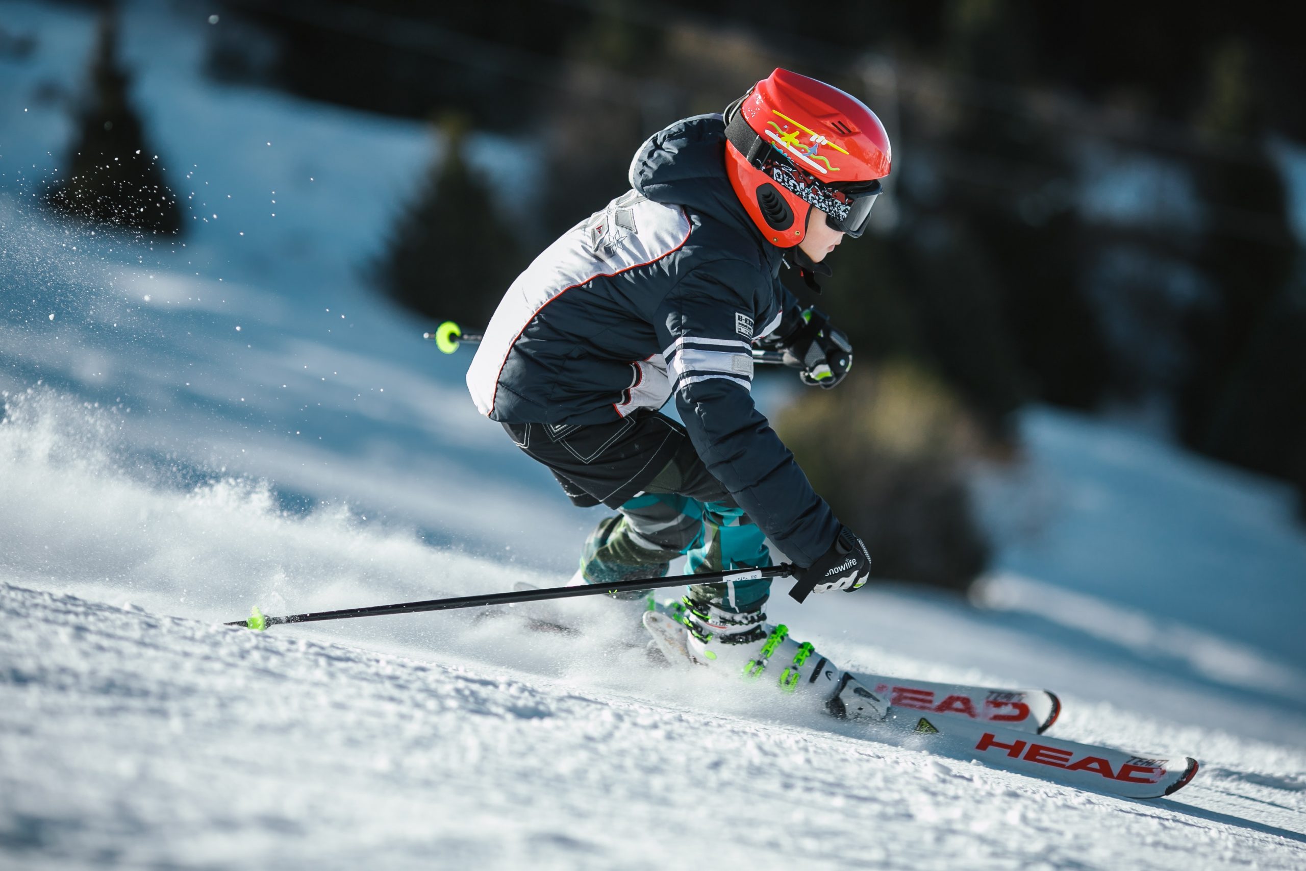 Najpopularnija skijališta u Bosni i Hercegovini – DreamTravel